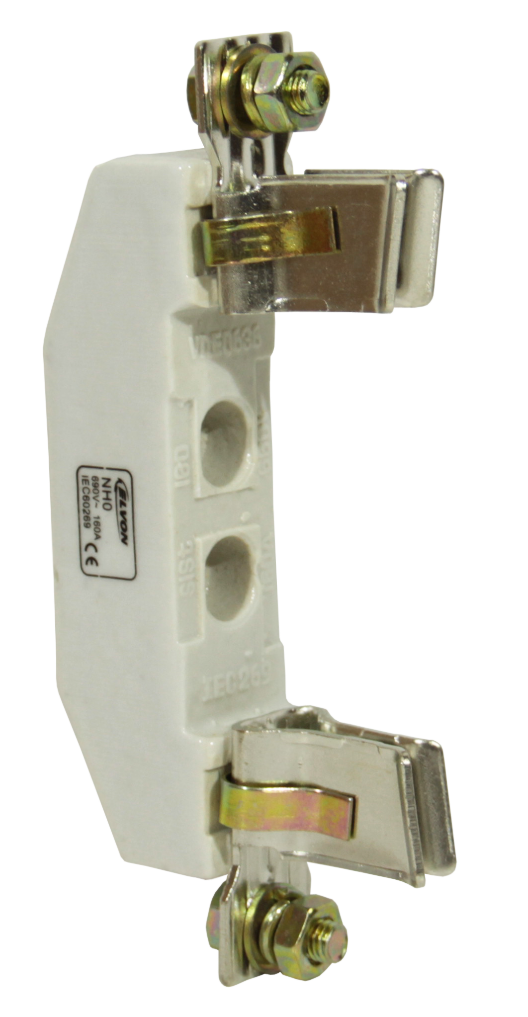 Protectie si automatizare - Cadet Company